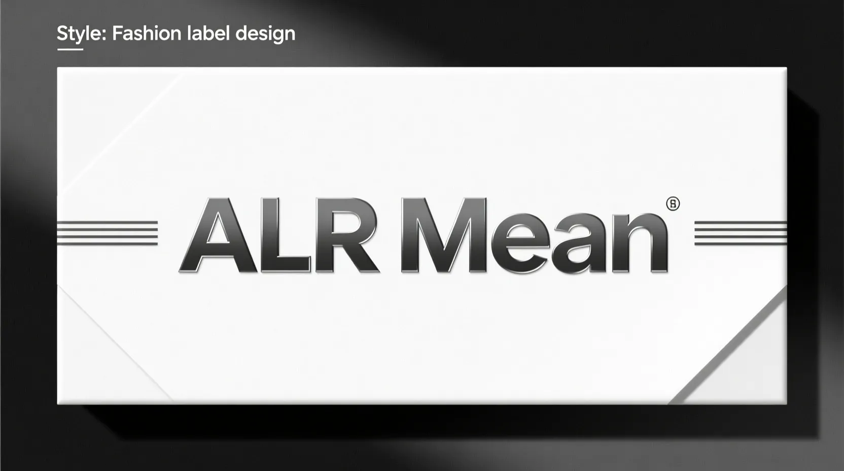 What Does ALR Mean in Text? 💬