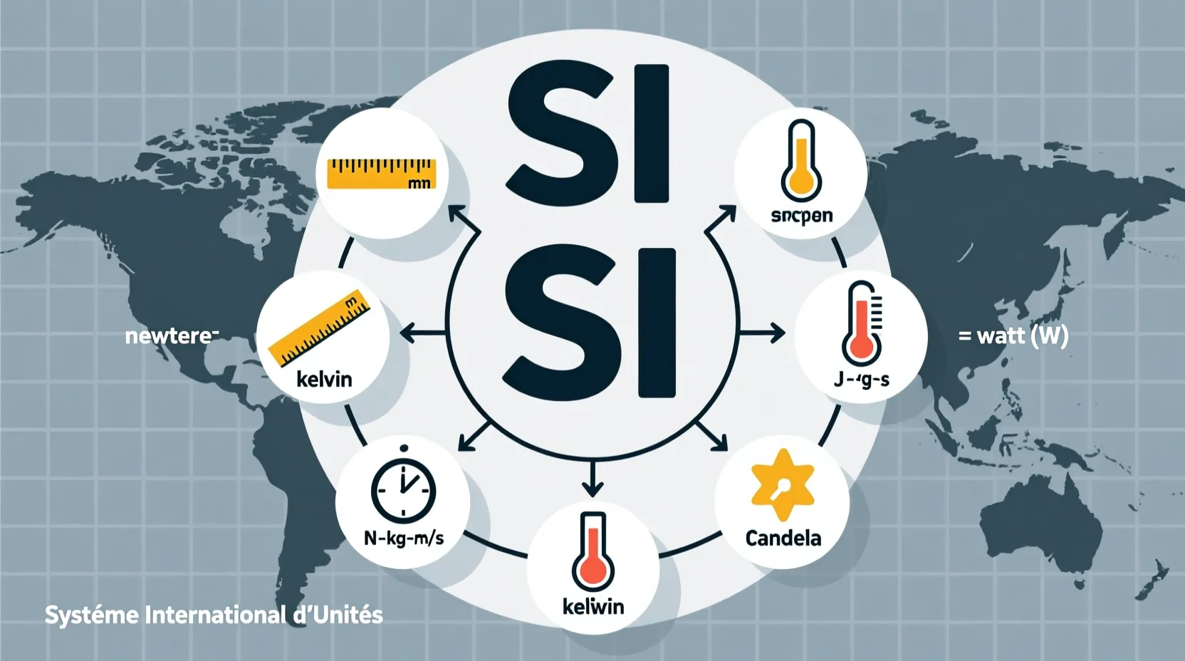 What Does SI Mean in Text? 💬
