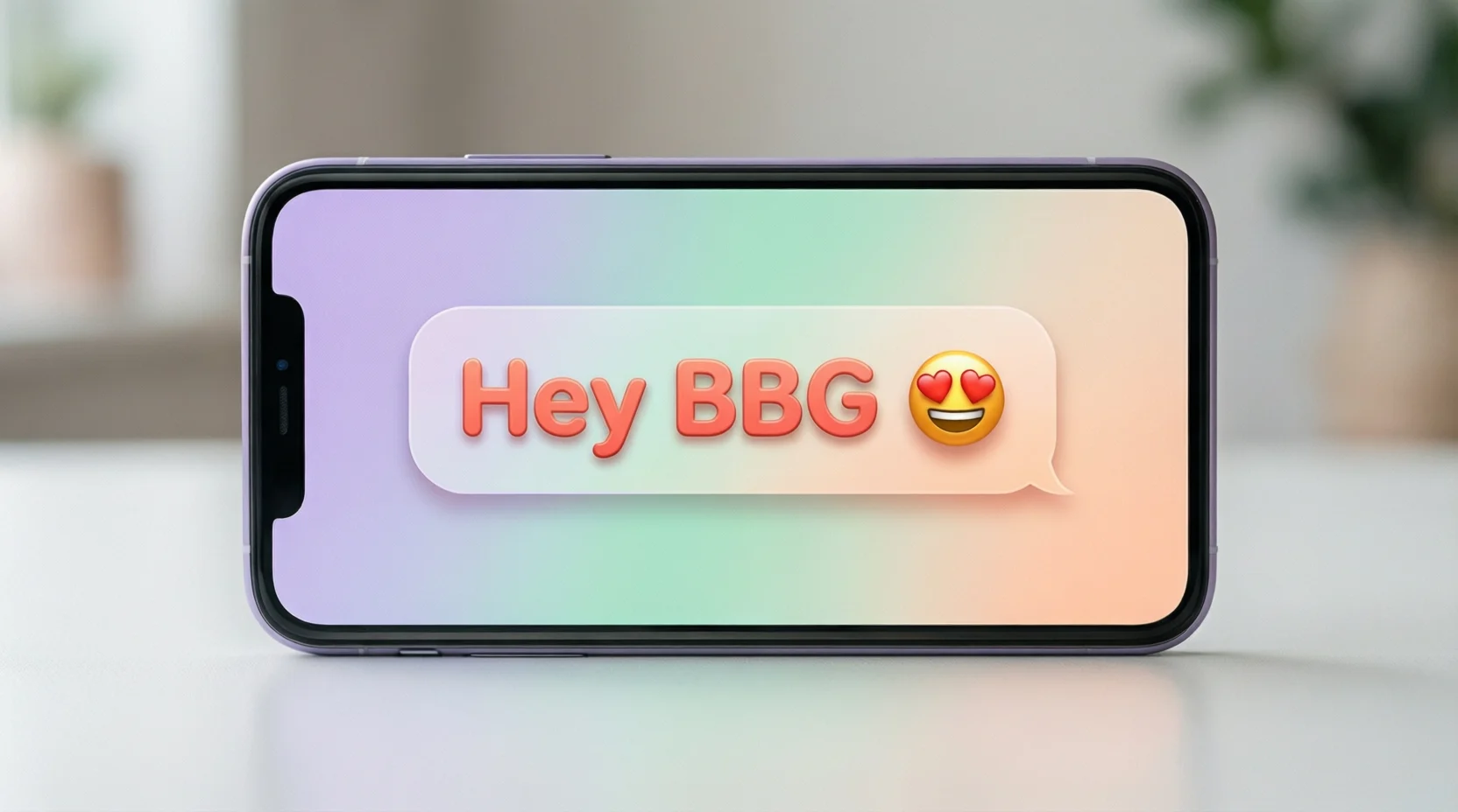 What Does BBG Mean in Text? Simple Meaning, Examples, and Usage