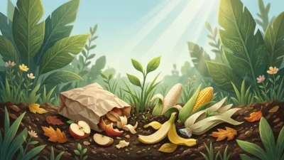 Hostile Meaning Explained: Simple Definition, Examples, and Usage