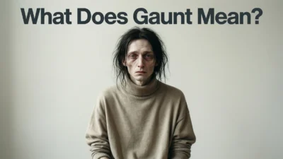 What Does SCP Mean in Text 💬