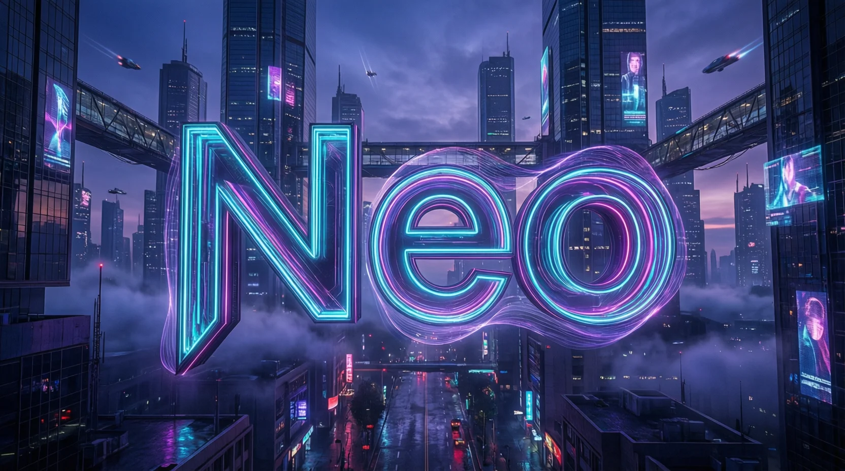 Neo Meaning: Names, Pop Culture, Technology, and Modern Symbolism Explained