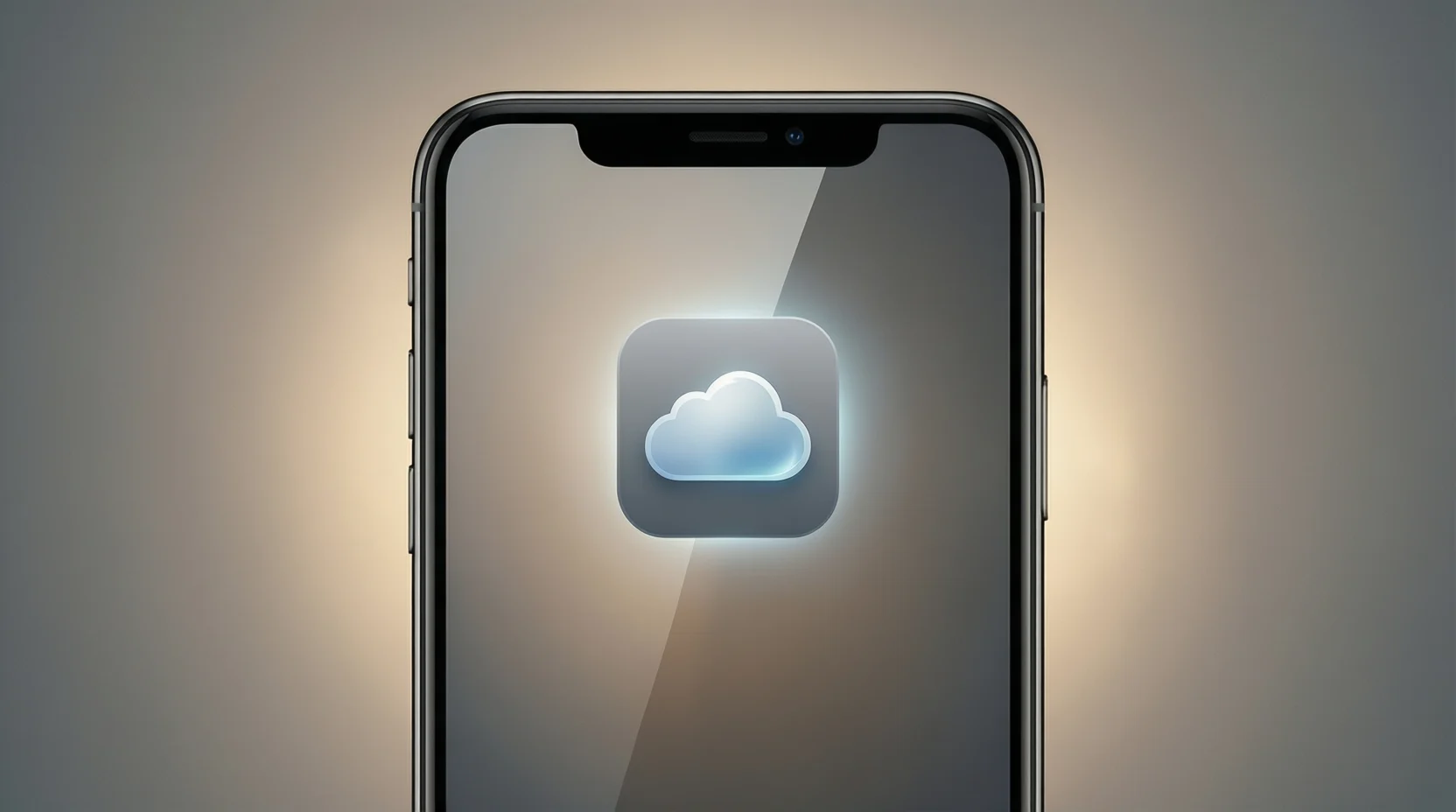Offload App Meaning: How App Offloading Saves Storage Without Losing Data